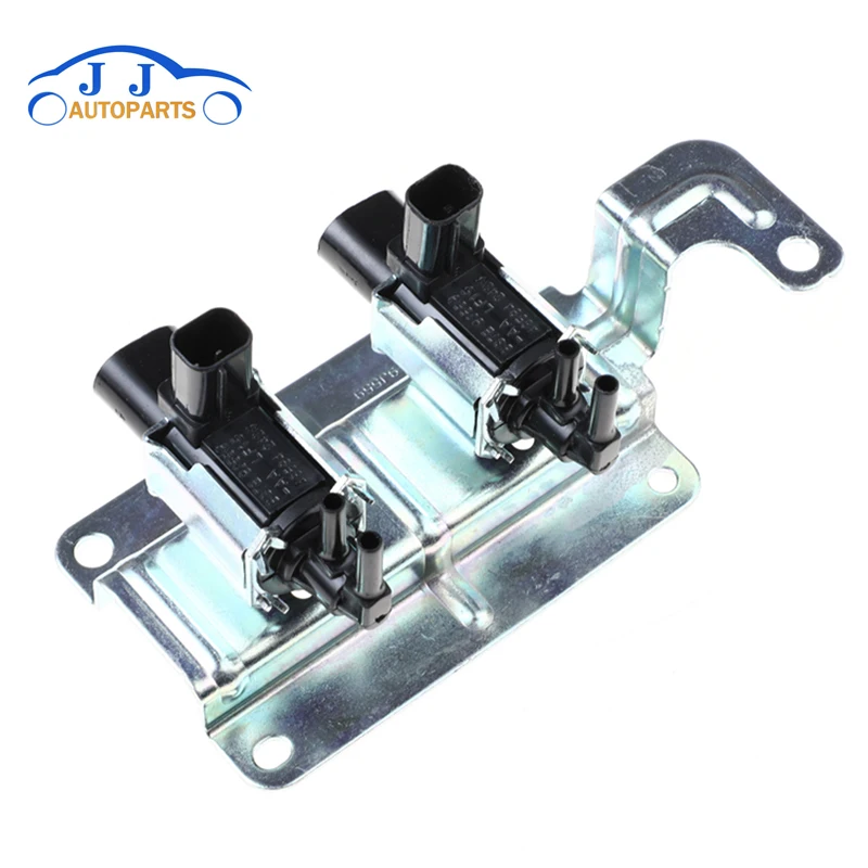 Lf8218740 4m5g-9a500 Lf82 4m5g9a500 K5t81777 K5t46597 K5t81297 Car ...