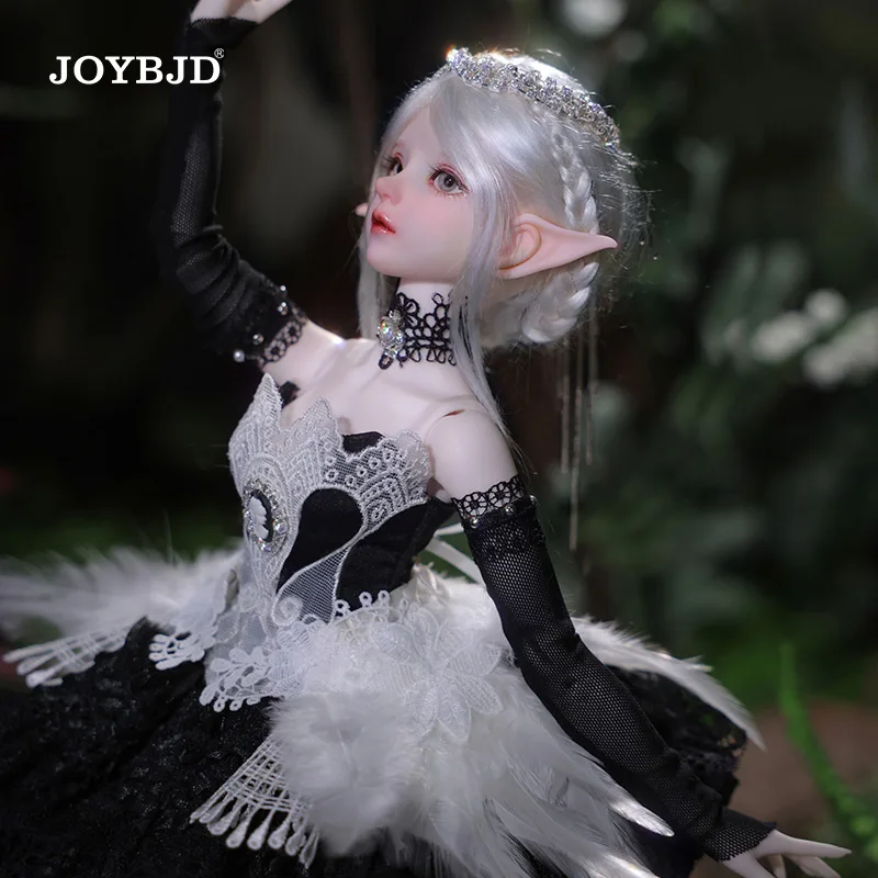 Joybjd-Yeva-1-4-Bjd-Doll-LDS-Black-Swan-Small-Forest-Elf-Of-Fairy-Elf-Ears.jpg