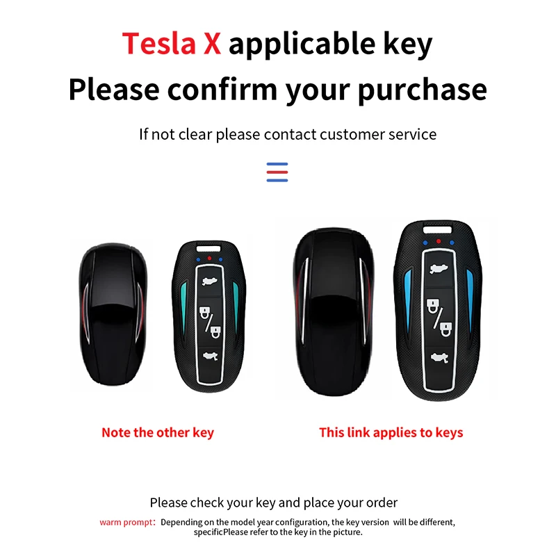 Tesla Model X Key - Discover Top 3 Videos And 61 Images