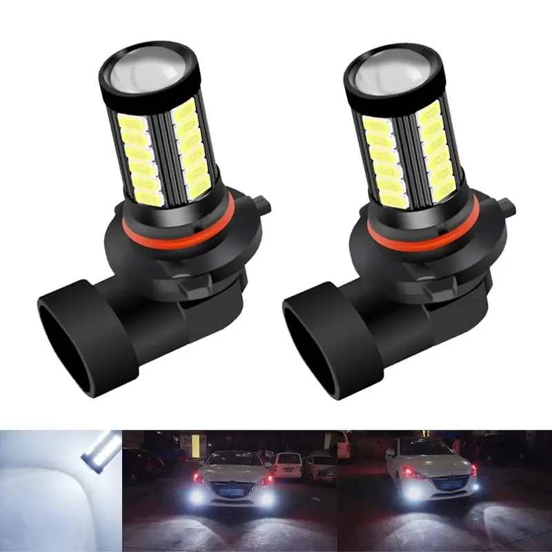 2pcs-12-24V-H7-H4-H11-5730-Chips-33smd-9005-HB3-HB4-9006-LED-Bulbs-Fog.jpg