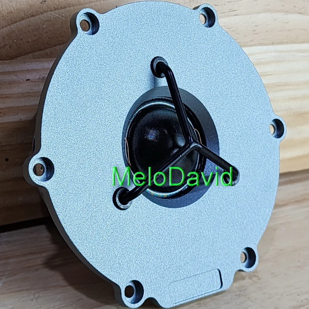 Pair-2-pieces-of-Melodavid-Esotar3-110S-HIEND-Car-tweeter-upgrade-old ...
