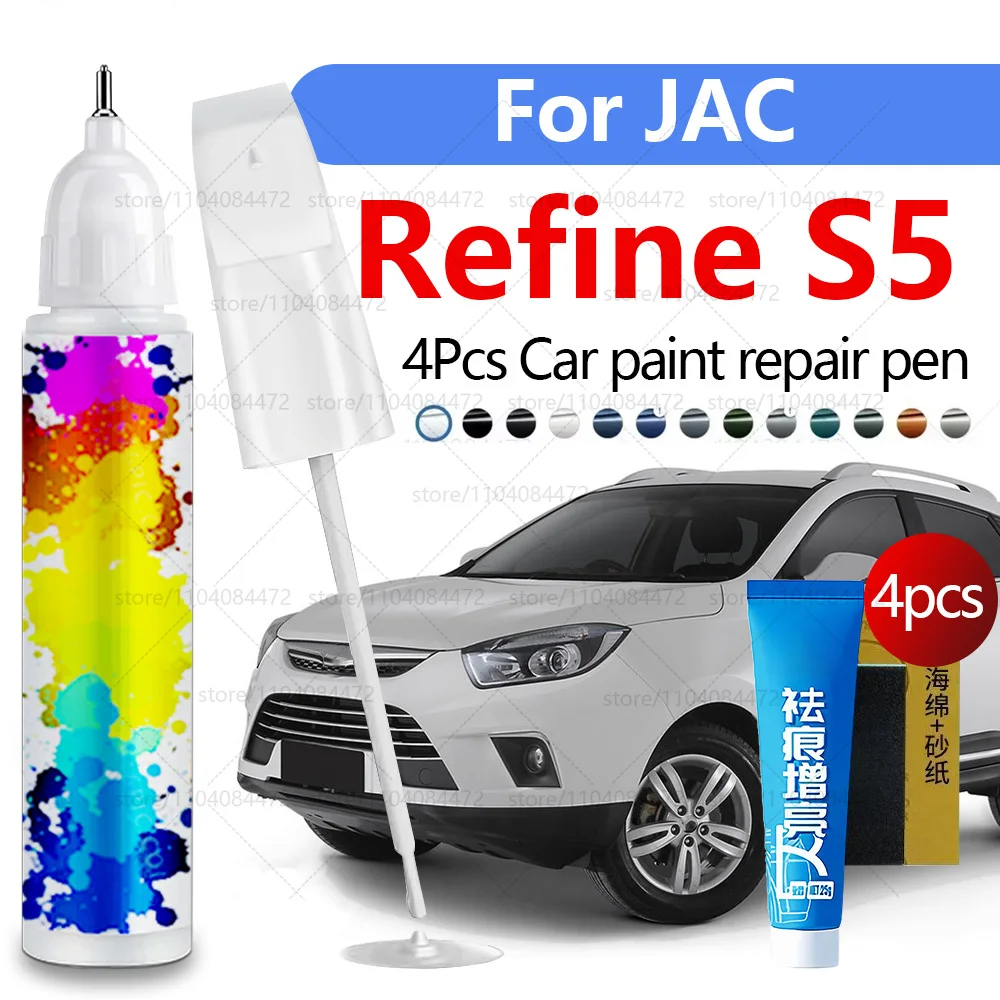 S52bca07a8df64cdaa9ad58ad9ae954a3h.jpg