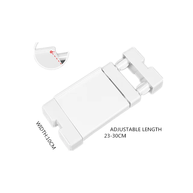 Página inicial da loja Produtos Ítens promocionais Mais vendidos Avaliação