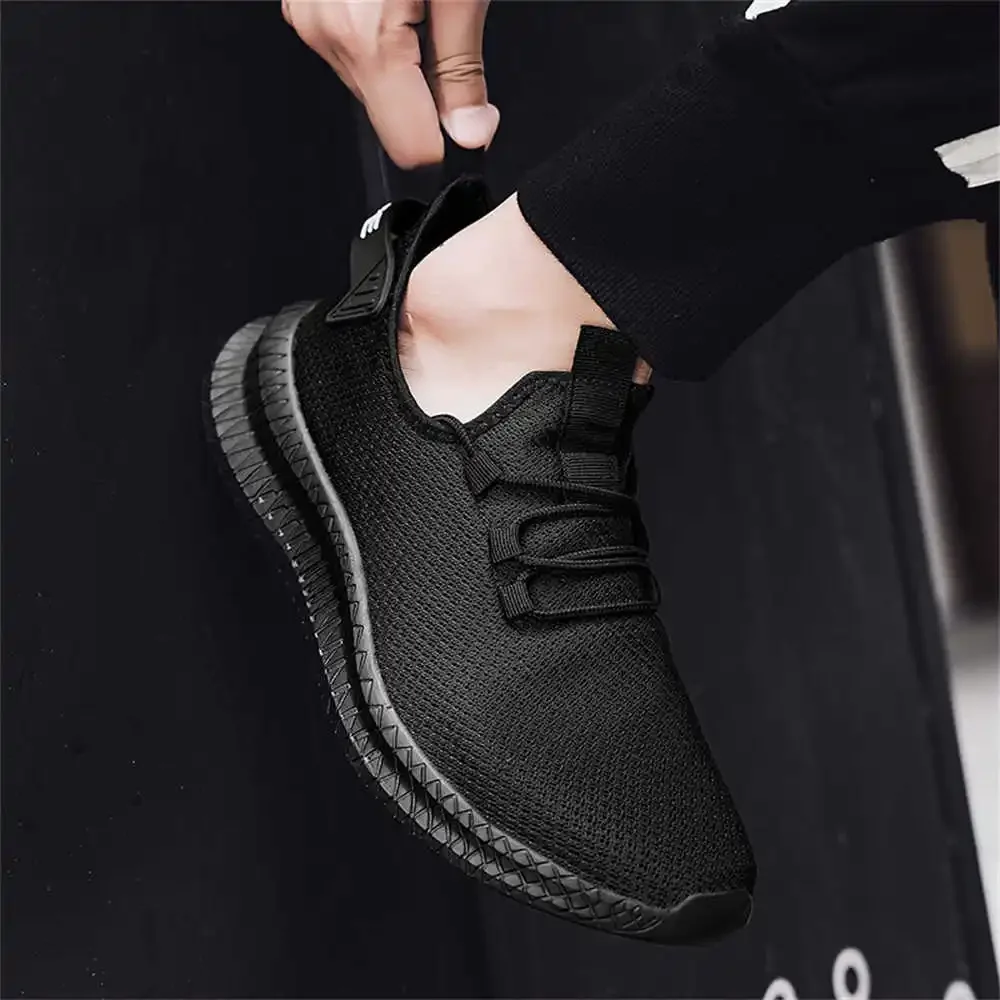 Super-Lightweight-43-44-Trainers-Man-Walking-Sport-Shoes-For-Man ...