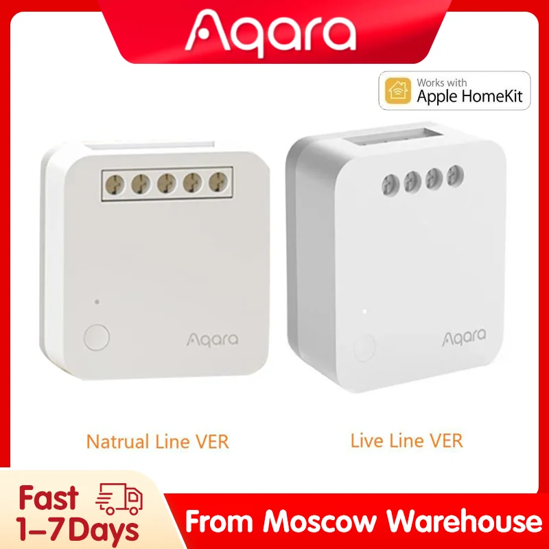 Aqara-T1-No-Neutral-With-Neutral-Module-Aqara-Single-Relay-Controller ...