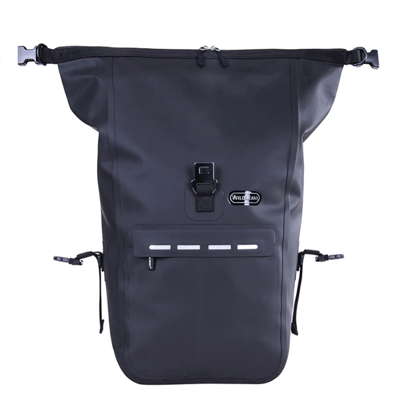 Motorcycle-Quick-Release-Side-Bag-TPU-Waterproof-Side-Hanging-Bag-Large ...