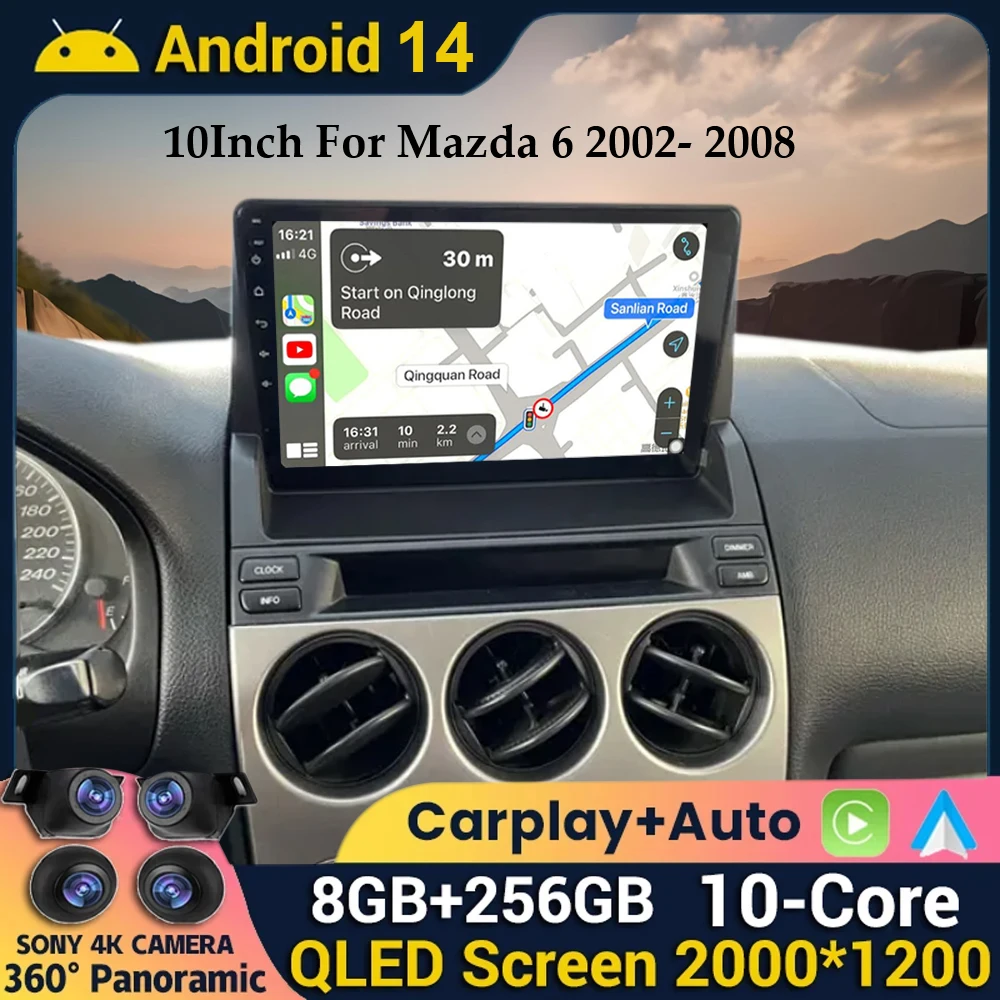 S52bd2c1bafd94a85bc22212b3c59e3a1A.jpg