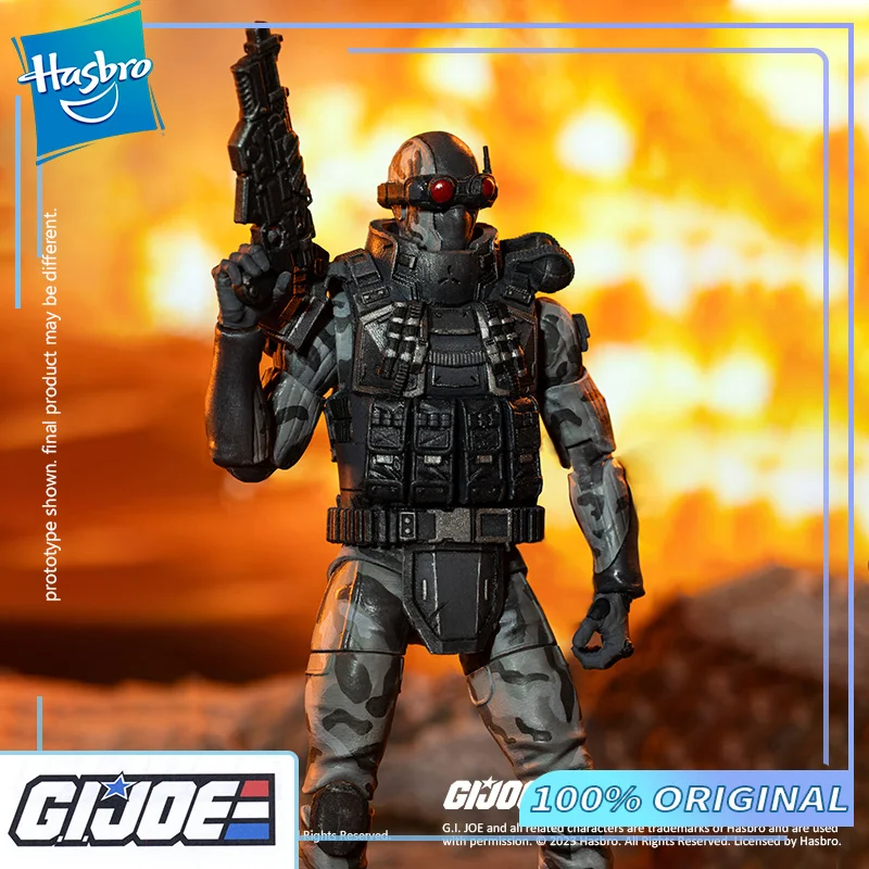 G-i-joe-Hasbro-Original-Hiya-Exquisite-Mini-Series-1-18-Scale-4-Inch-10 ...