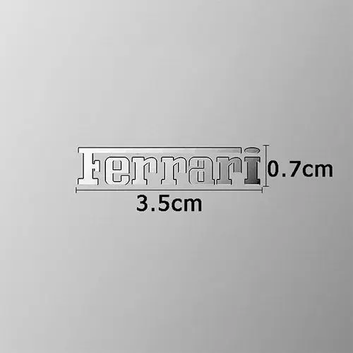 for Ferrari SJ F1 Teams Scuderia Ferrari LaFerrari Daytona SP3 Creative ...