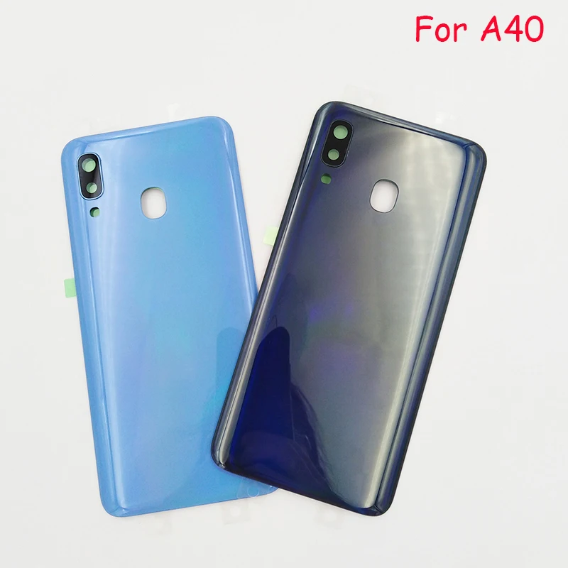 S52be0b8f187c41e7be7d42e2048a44b2k.jpg