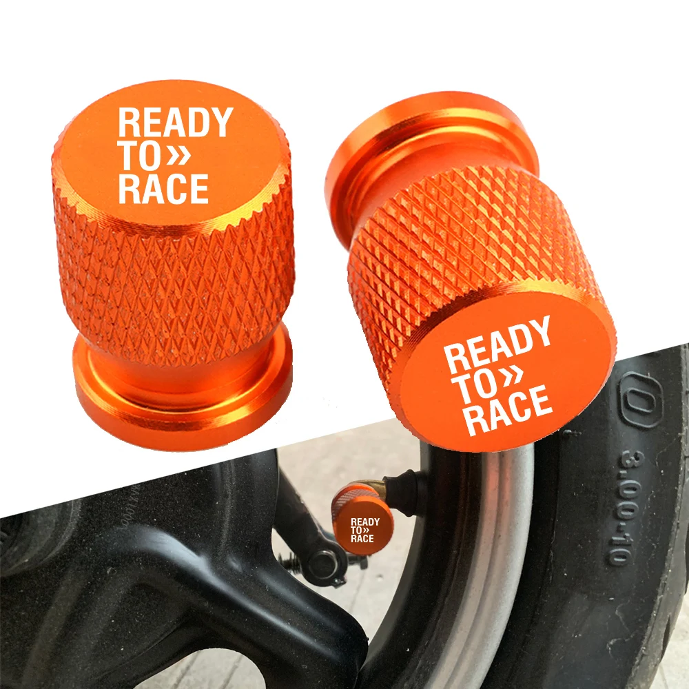 For KTM Adventure Super Duke 390 1290 790 890 Ready To Race Motorcycle ...