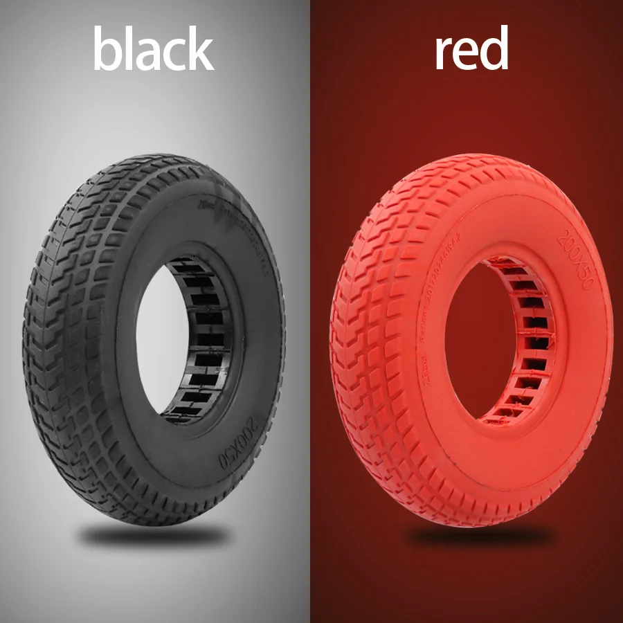 200x50-Explosion-proof-Electric-Bike-Scooter-Tubeless-Tyres-8-Inch ...