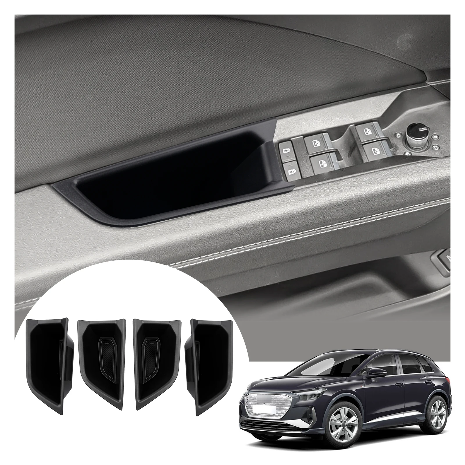 Store Home Products Feedback