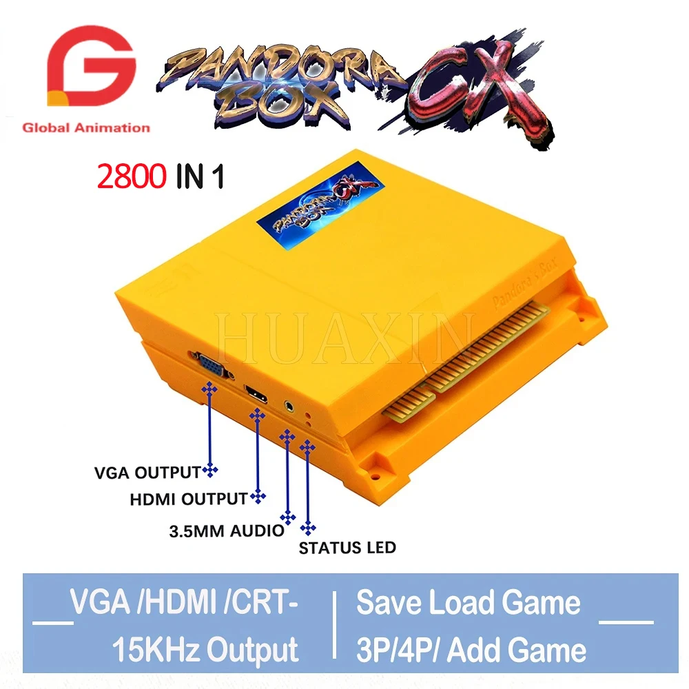 Pandora-Box-Cx-Original-2800-Games-In-1-Pcb-Game-Board-Arcade-Jamma-Version-Pandora-Box.jpg