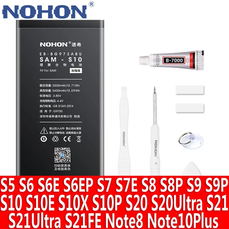 S52bf685641f1407aa2611d7712138bf3E.jpg