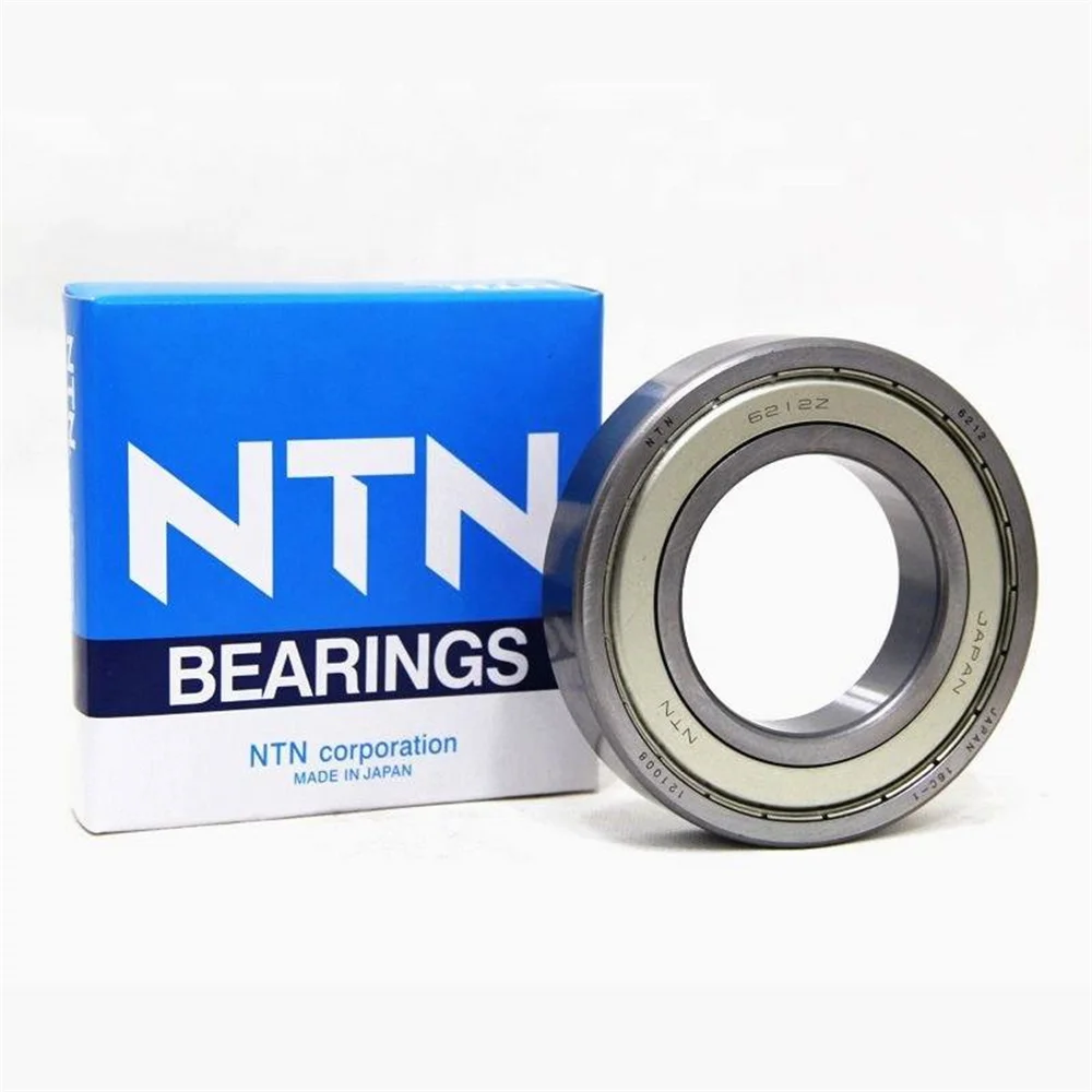 Japan-Origin-NTN-Bearing-Deep-Groove-Ball-Bearings-6000-6001-6002-6003-6004-6005-6006-6007.jpg