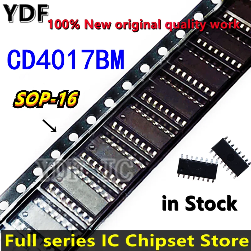 10pcs-100-New-CD4017BM-SOP16-CD4017B-CD4017-4017-SMD-SOP-16.png