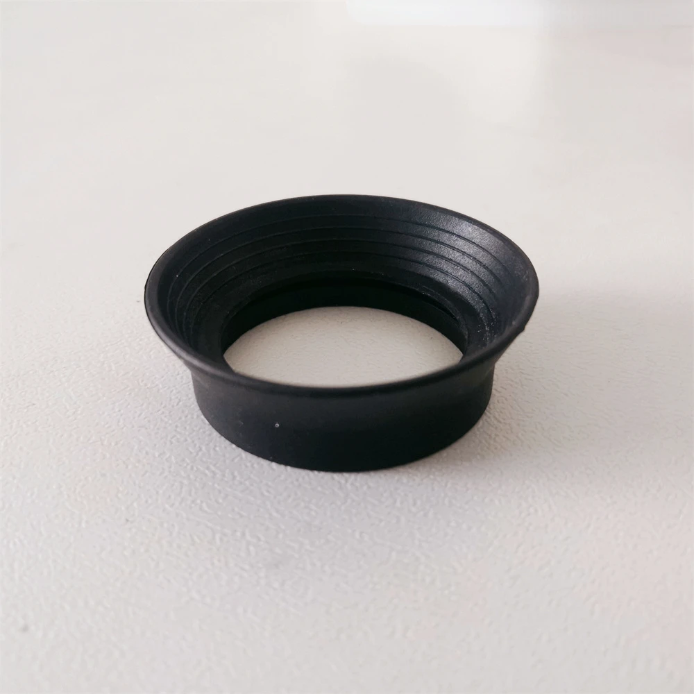 1 Piece Rubber Eye Cup Inner Diameter 30mm Eye Shield Eye Guard For 29 ...