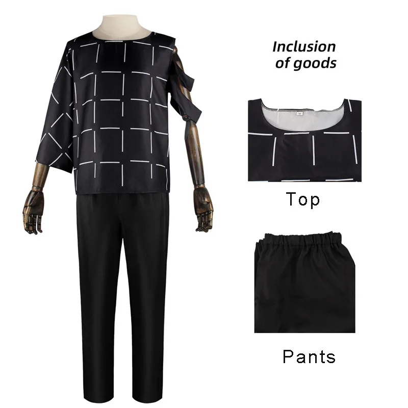 Shop1103304001 Store