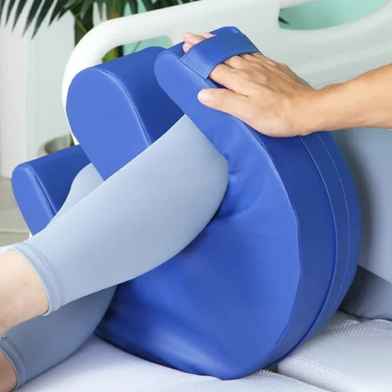 Elderly-Bed-TurnOver-Assistant-Bedsore-Pad-Turn-Over-Side-Lying-Turning ...