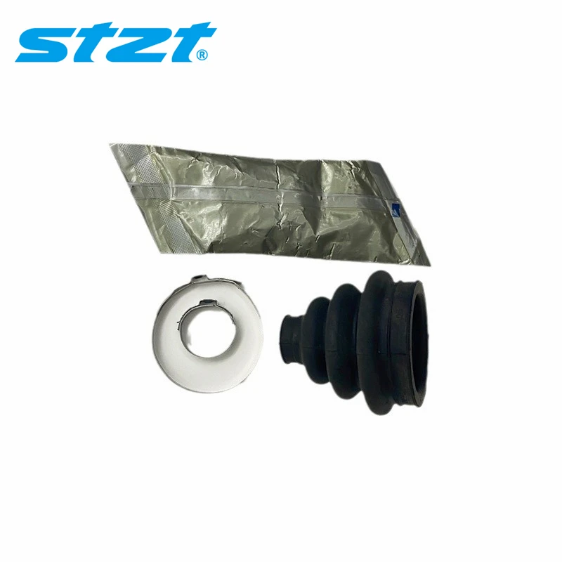 S52c087c24bd1440fabb185111342720dm.jpg