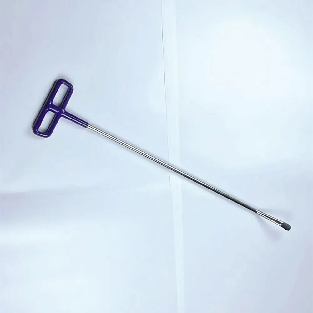 Paintless-Dent-Repair-Tools-Push-Rod-Puller-Hail-Dent-Removal-Rods-Anti ...