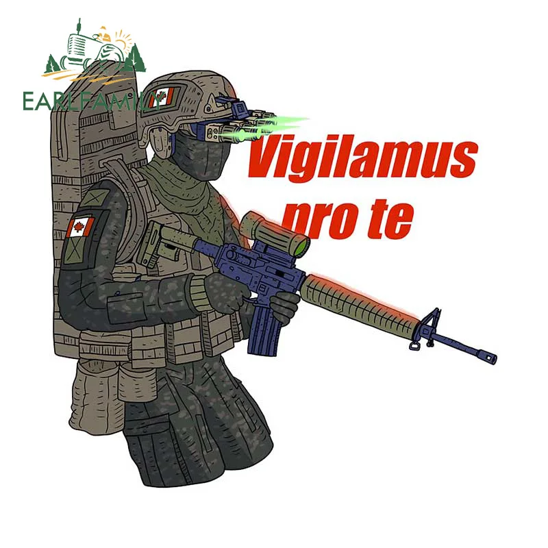 Special Forces Funny