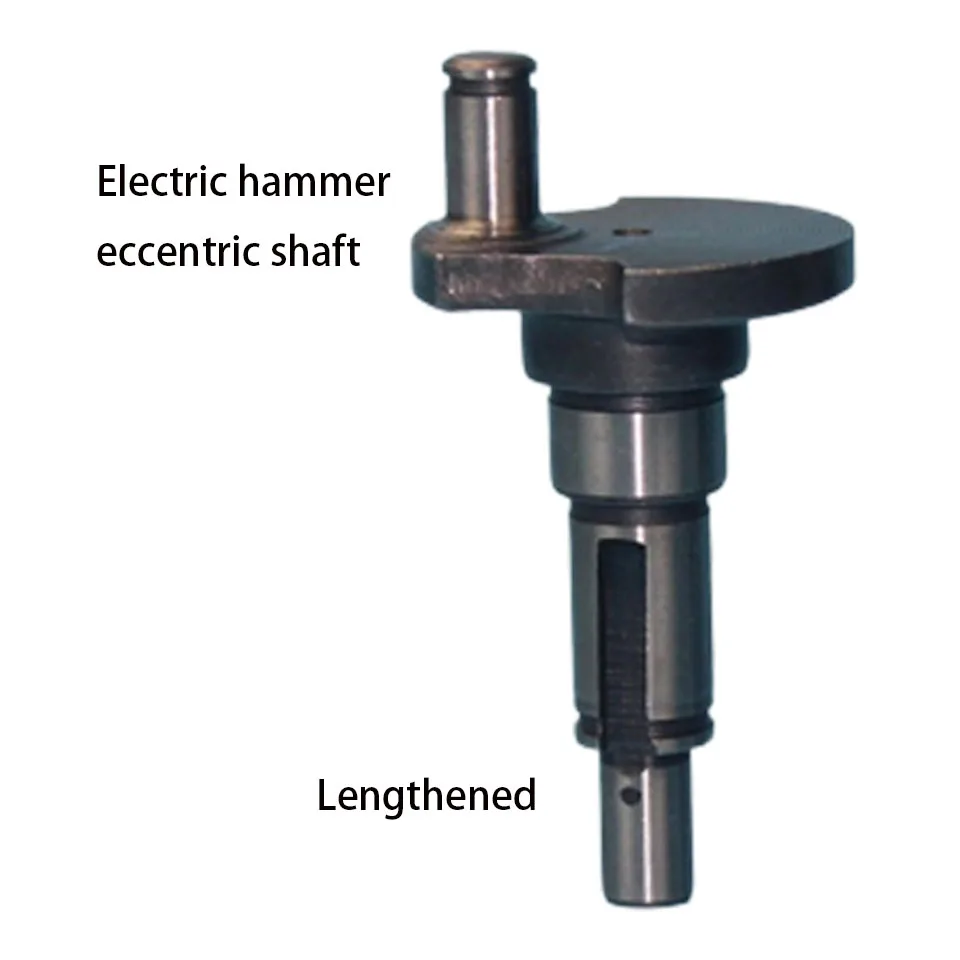 Equipped-With-22-26-Electric-Hammer-Eccentric-Shaft-Eccentric-Wheel ...