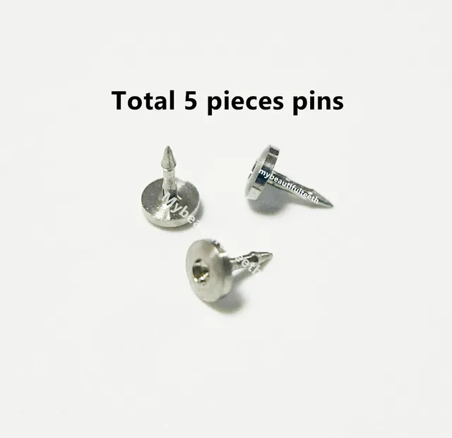 Store Home Products ChoiceDay Feedback