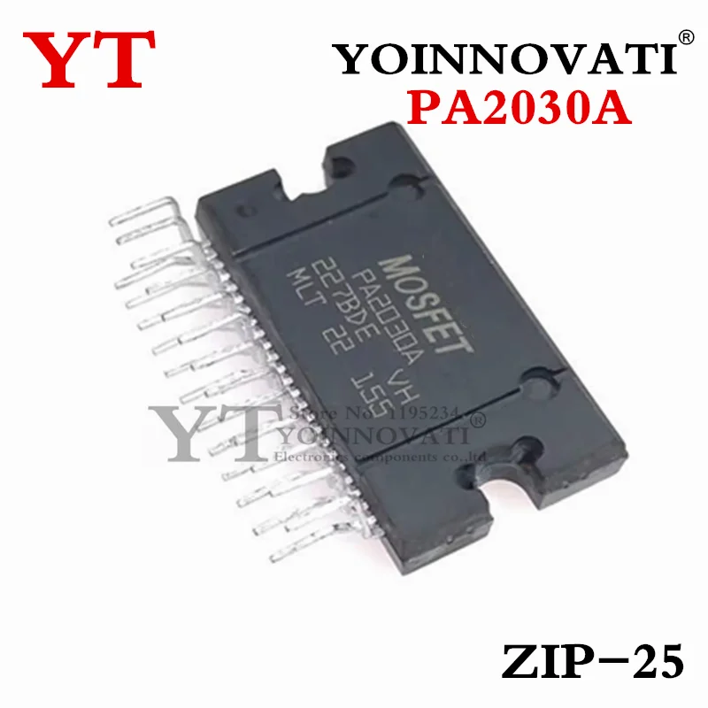 2PCS-PA2030A-PA2030-2030-Best-quality.jpg