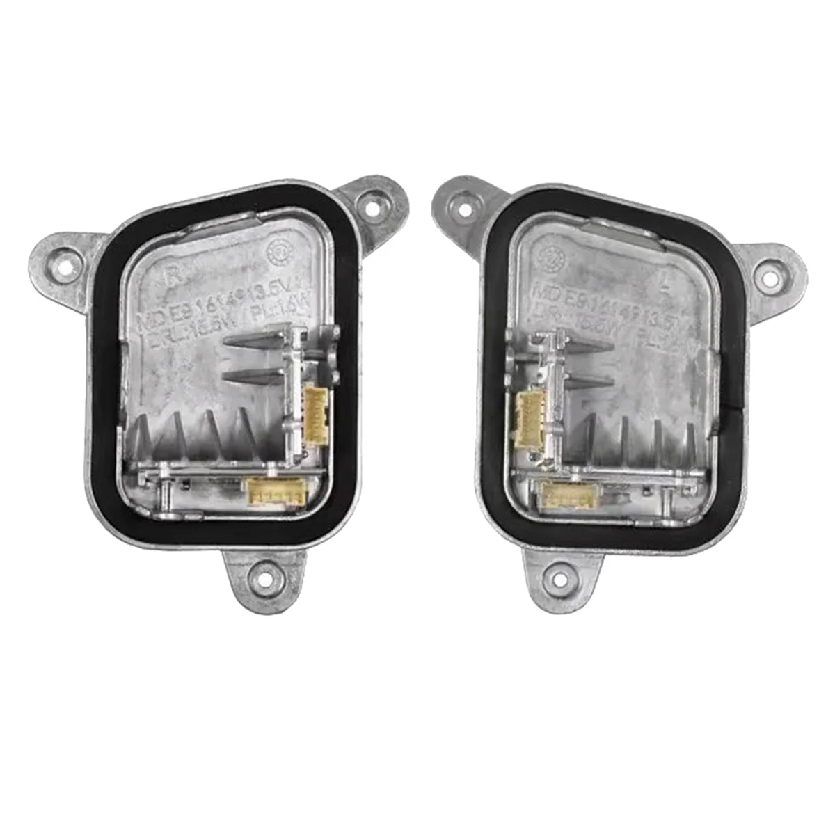 1Pair-63117470427-63117470428-for-BMW-3-Series-F34-GT-LCI-2015-2019-LED ...