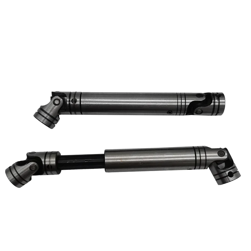 Banding-Machine-Universal-Joint-Drive-Shaft-Cardan-Shaft-Single-Head ...