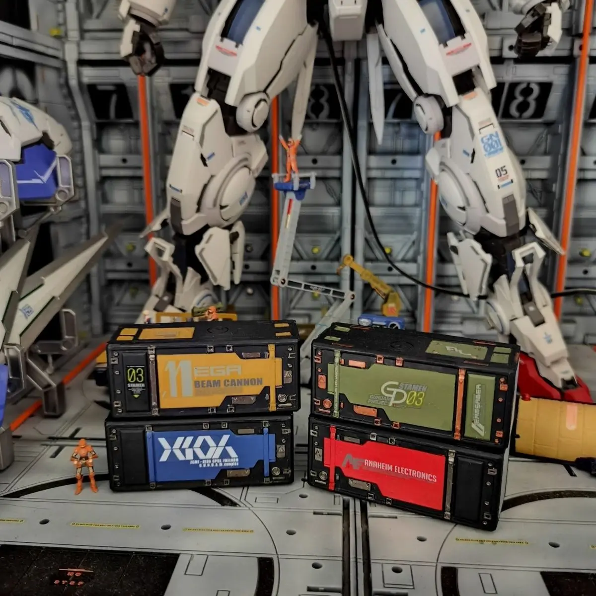 Interstellar-Studio-Gk-Accessories-Garage-Interstellar-Citizen ...