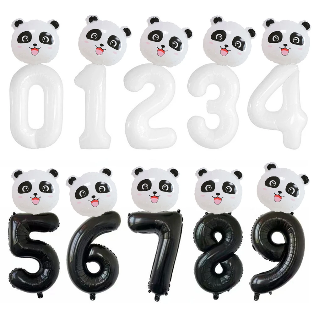 S52c2acc7b5a3494da1299d4536cd64fbE.jpg