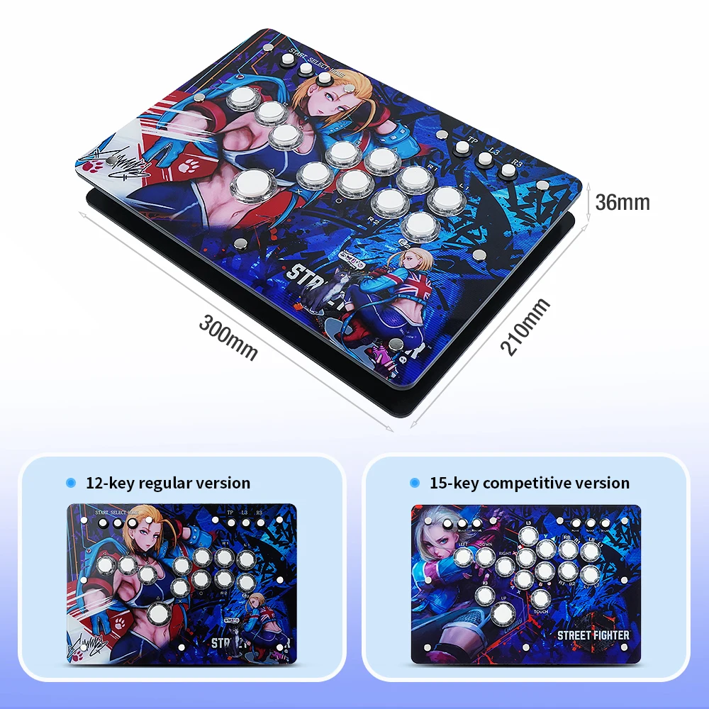 Store Home Products Feedback