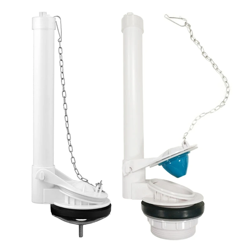 Convenient-Easy-to-Install-Toilet-Cistern-Float-Inlet-Universal-Flush ...