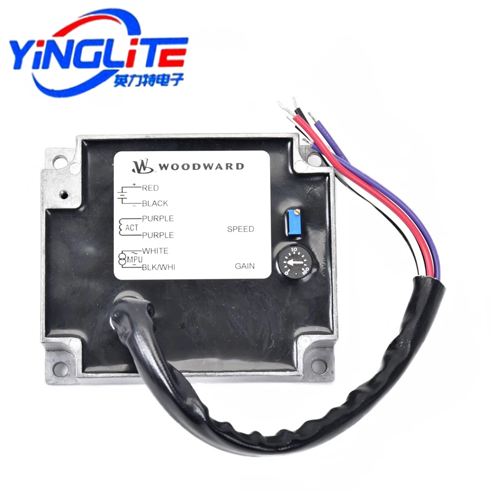 Woodward-8270-1058-Speed-Controller.jpg