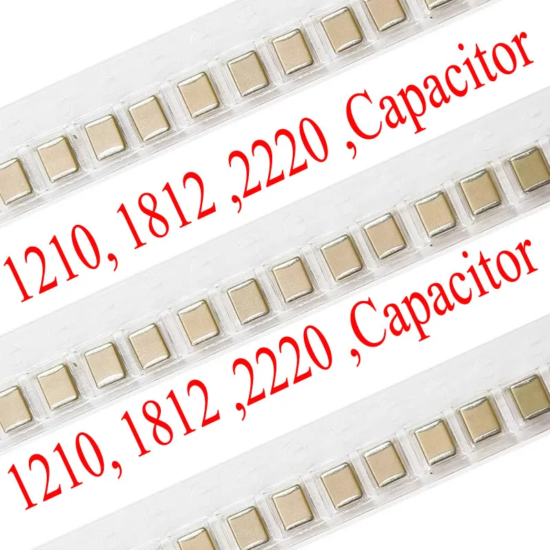 1210-1812-2220-SMD-0-1uF-0-47uF-1uF-2-2uF-4-7uF-10uF.jpg