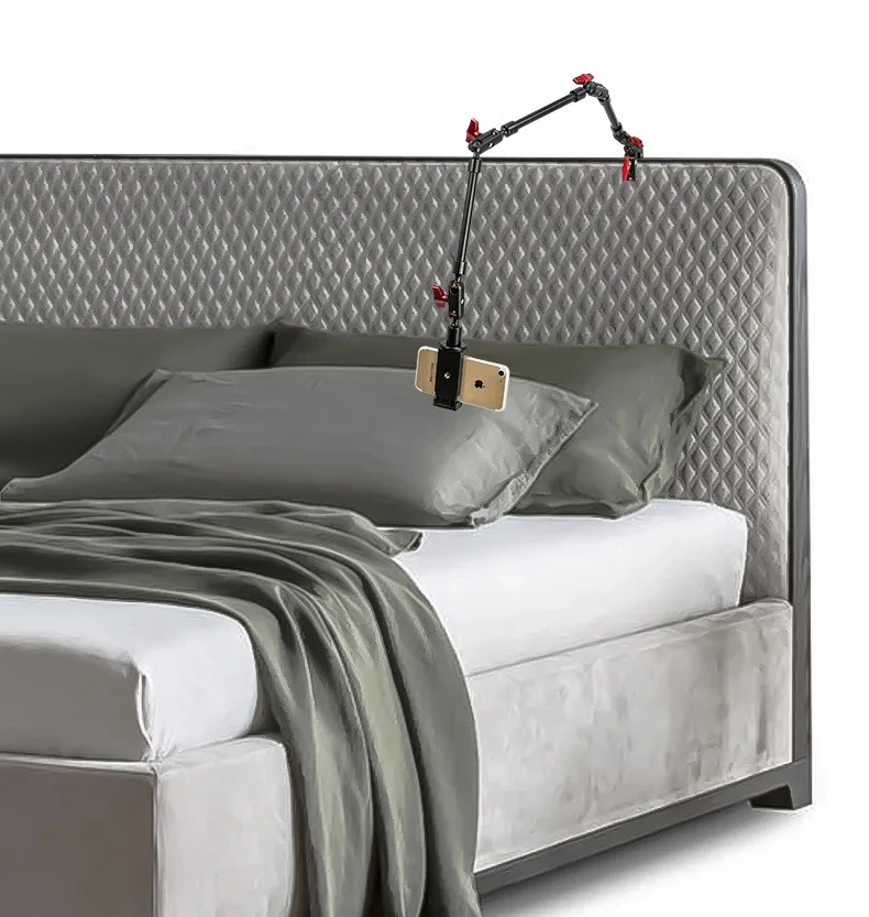 Bras magique de 32 pouces Bras articulé magique de 32 pouces avec Super ...