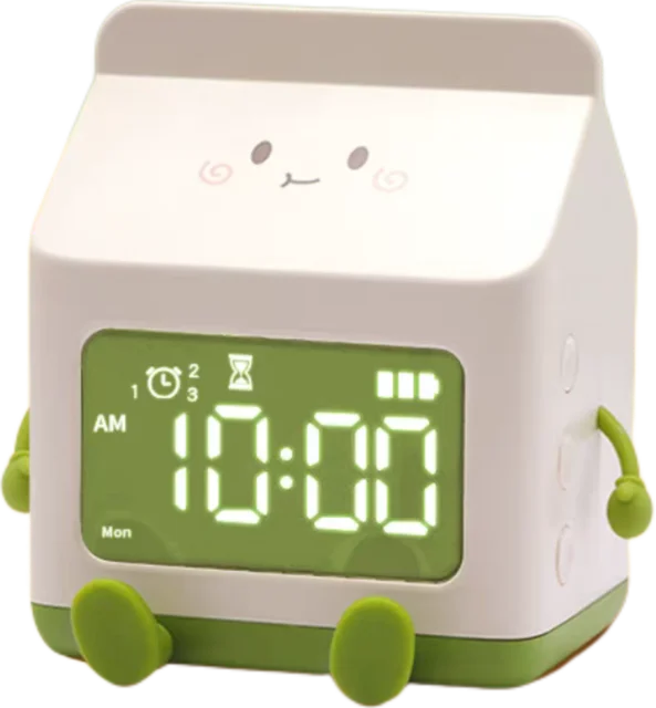 Store Home Products Feedback