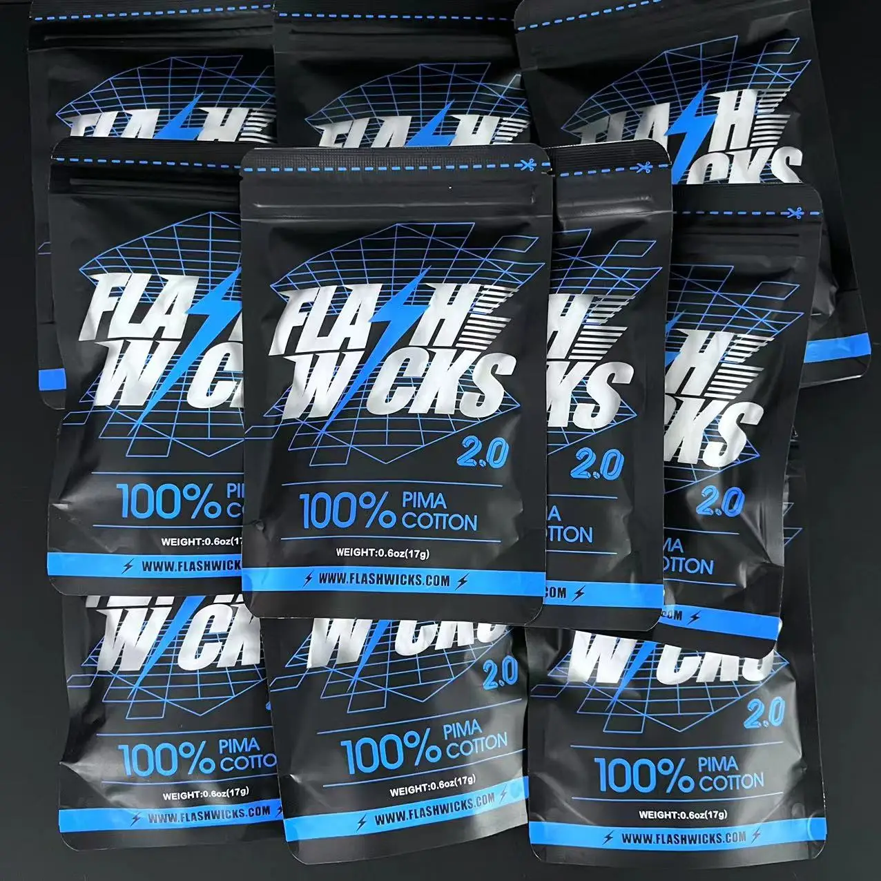 Store Home Products Feedback