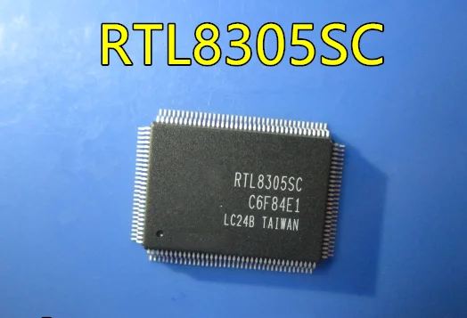 5PCS-lot-RTL8305SC-LF-RTL8305SC-QFP128.png