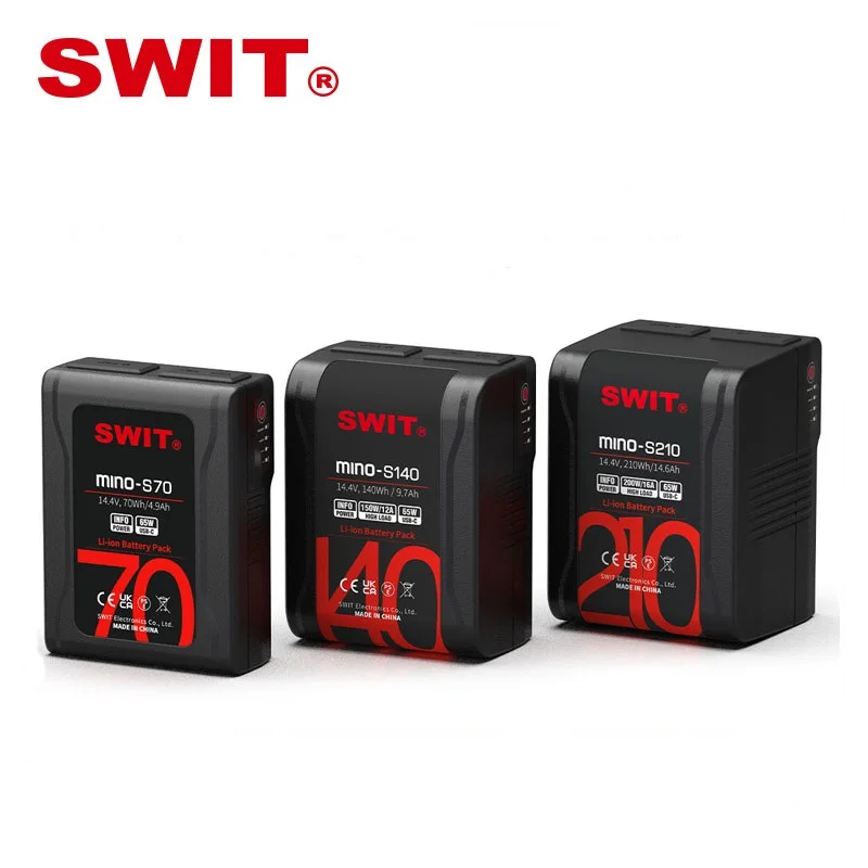 SWIT-MINO-S70-MINO-S140-MINO-S210-Mini-V-Mount-Battery-USB-A-USB-C-D.jpg