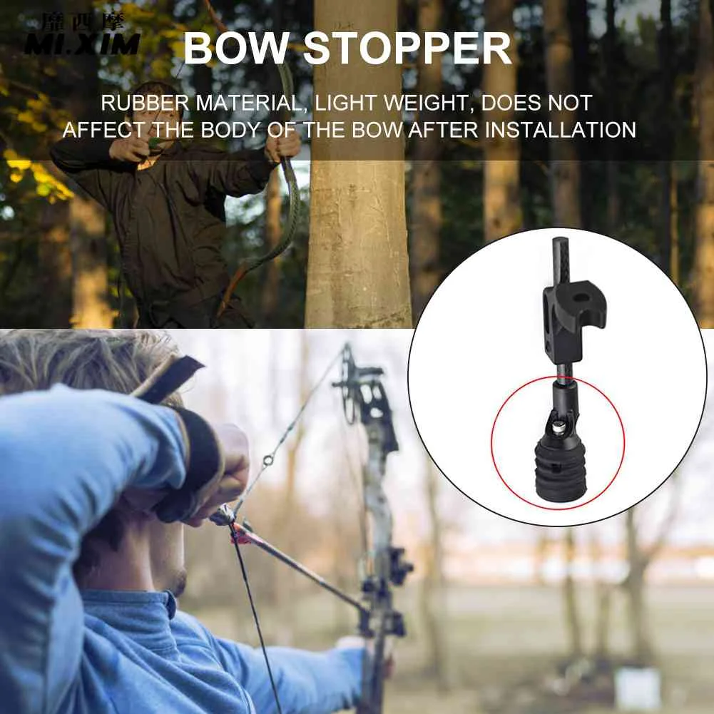 The Style of Your Life Product Authenticity Guarantee Compound Bow ...