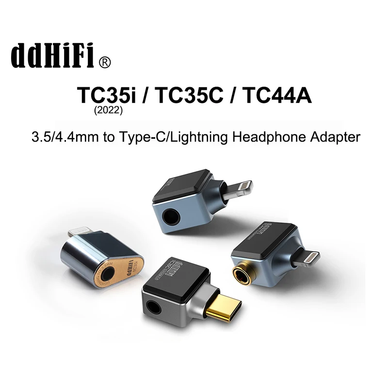 DD-ddHiFi-USB-DAC-AMP-TC35i-2022-TC35C-TC44A-3-5-4-4mm.jpg
