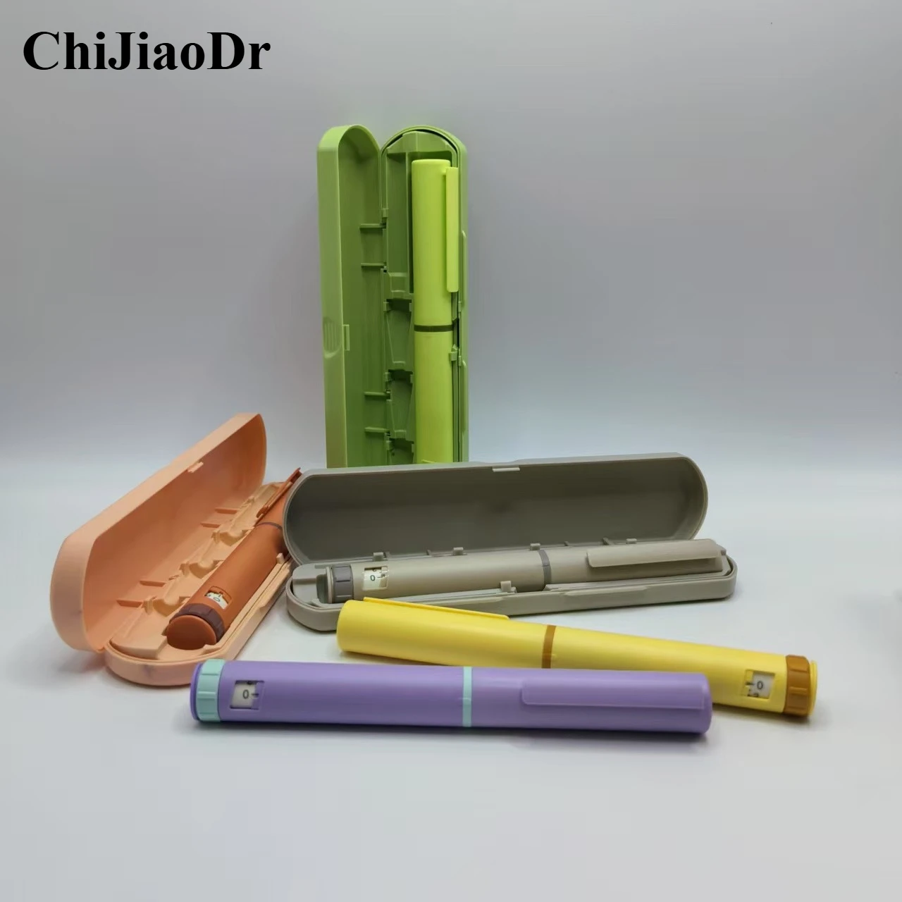 S52c415d2f3574f2ca256a5ac88e848e9M.jpg