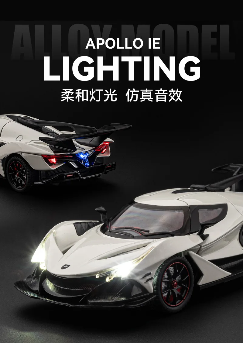 1-24-Apollo-IE-Alloy-Roadster-Model-Simulation-Apollo-Helios-Collection ...