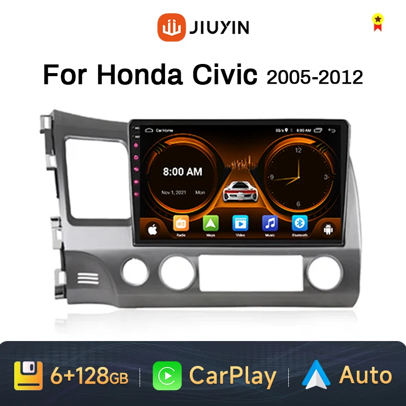 Jiuin-Android-2005-GPS-Bluetooth-2012-10-1.jpg