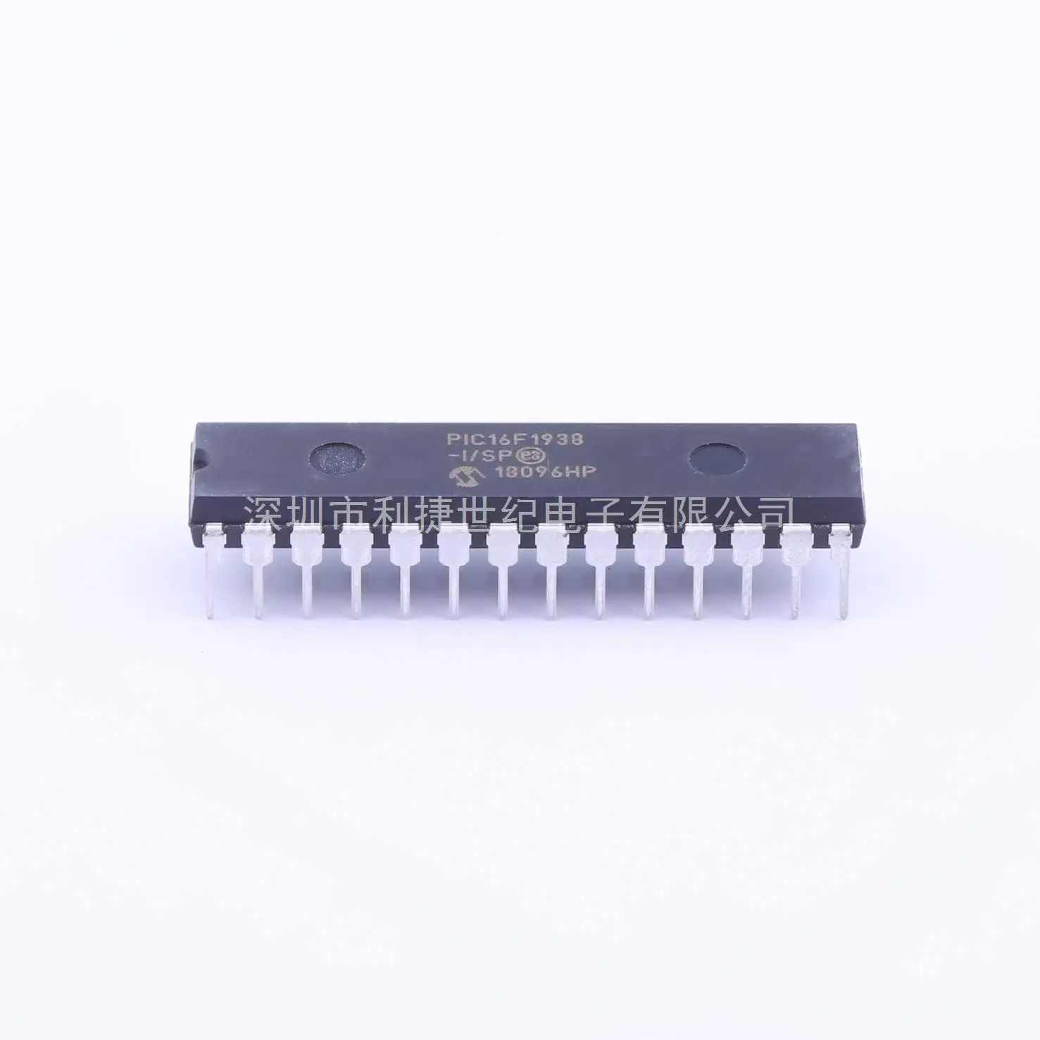 10-piezas-SP-28-SPDIP-IC-8-32-bit-MHz-28KB.jpg