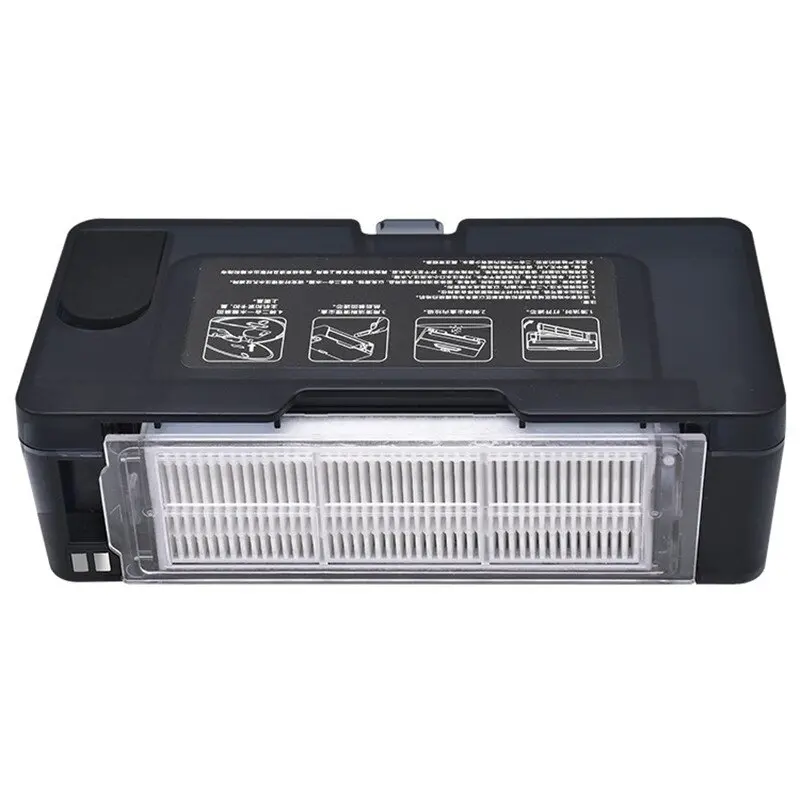 Store Home Products Feedback